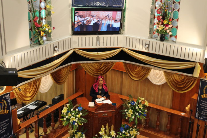 Galeria