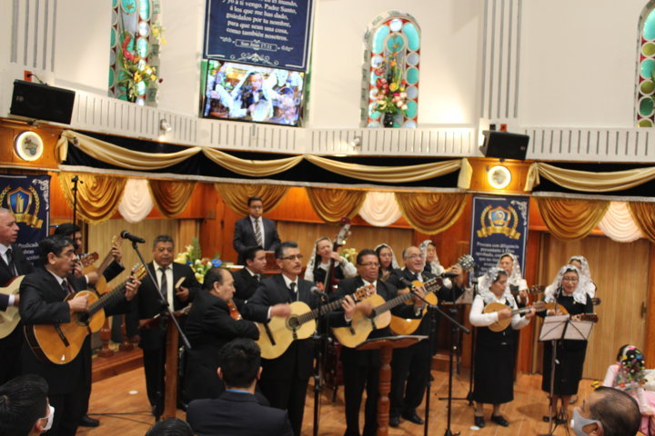 Galeria